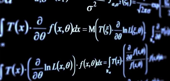 Introdução à Filosofia Matemática